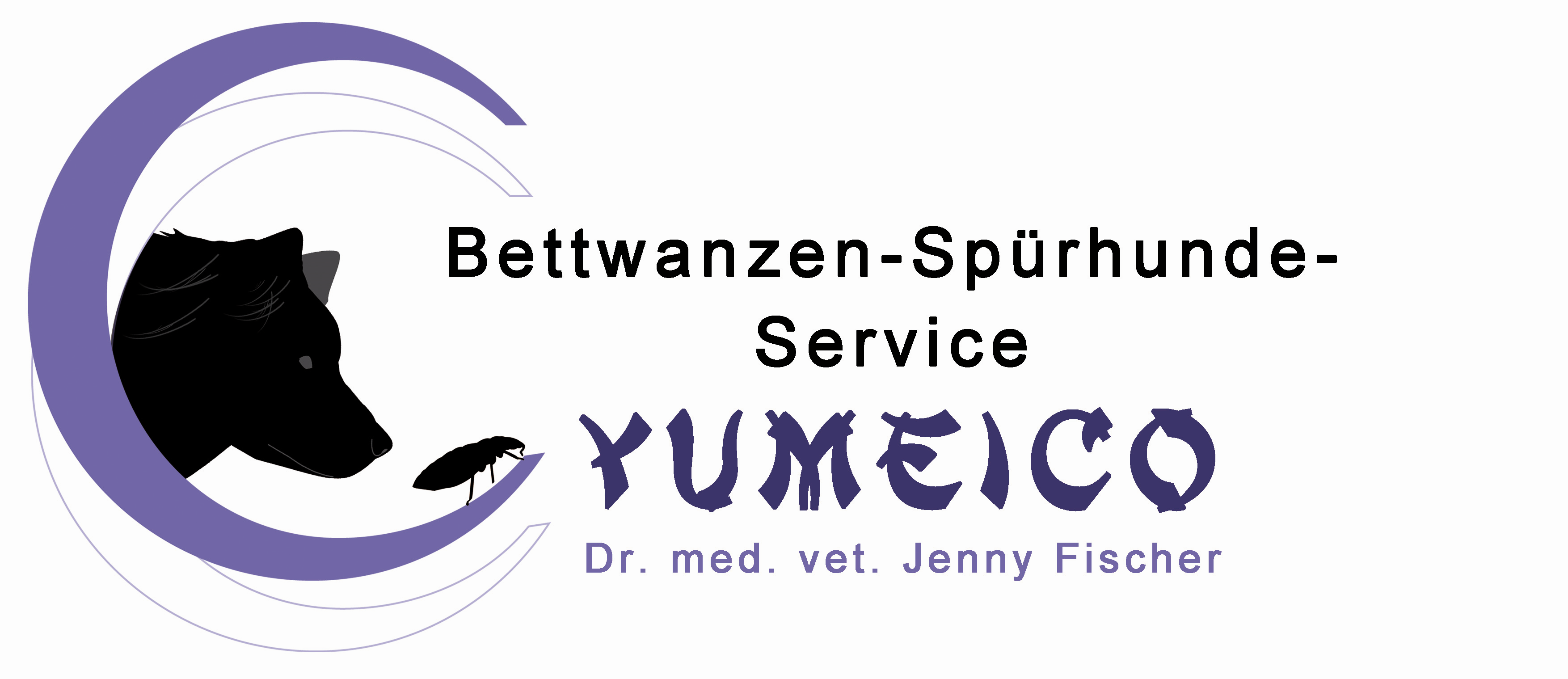 Bettwanzenspürhunde Leipzig